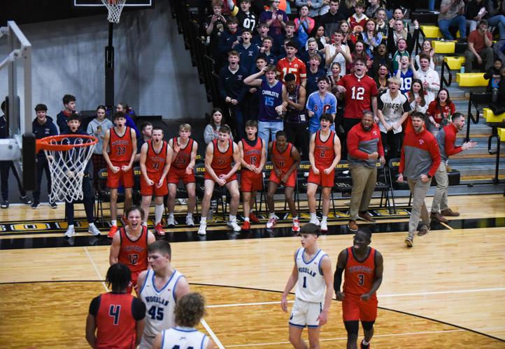 Saturday Gallery: ACAC Championship | Multimedia | journalgazette.net