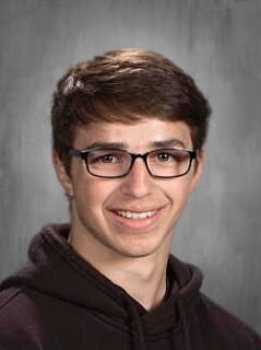 Snider | Education-listings | journalgazette.net