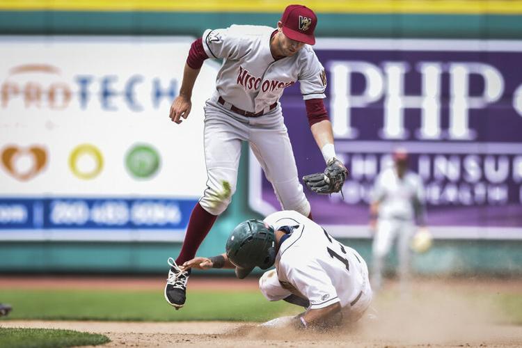 Tincaps-Timber Rattlers gallery | Photo Galleries | journalgazette.net