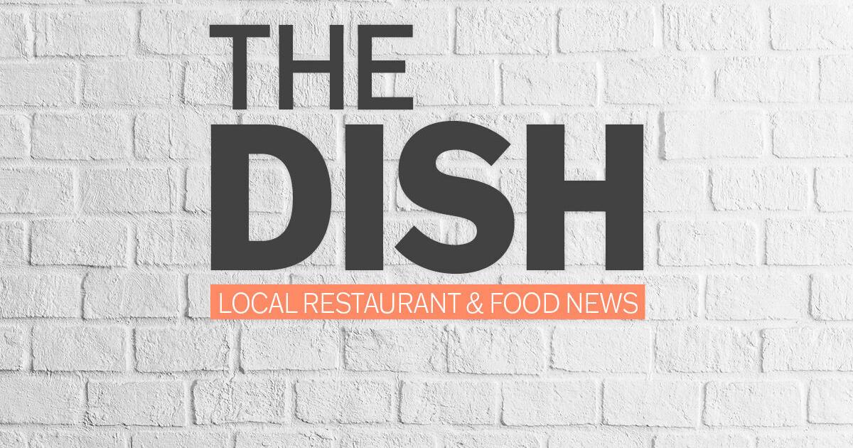 Cassandra's Taste of Sweets bakery opens in Fort Wayne | The Dish ...