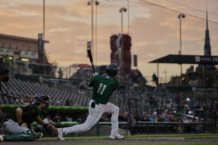 Verdugo double gives TinCaps comeback victory | TinCaps ...