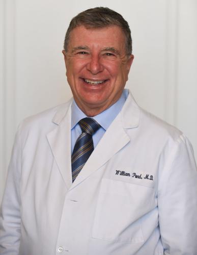 2 Fort Wayne physicians head state medical association | Health ...