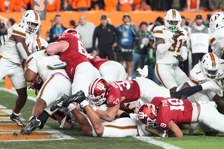 Indiana tops Miami in thriller to win first national title | IU ...