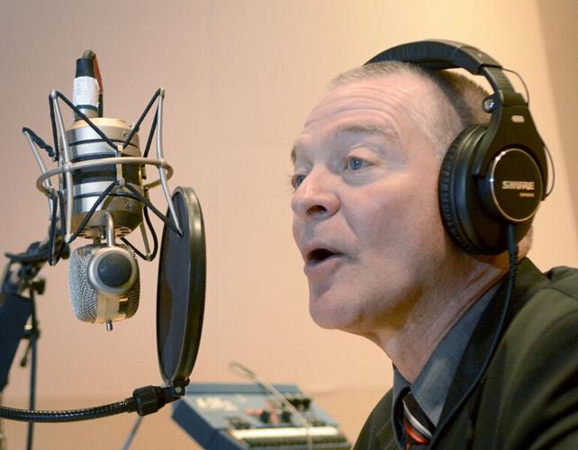 Hoosier basketball history in the remaking | Schools | journalgazette.net