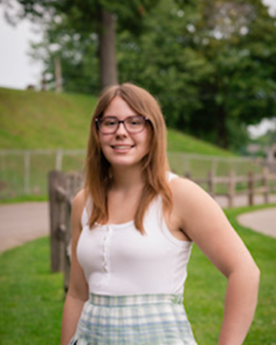 Tippecanoe Valley | Education-listings | journalgazette.net