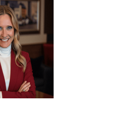 Amani CEO Ewelina Connolly announces run for Allen County Commissioner ...