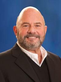 Danny Rifkin remembered for business prowess, generosity | Local ...