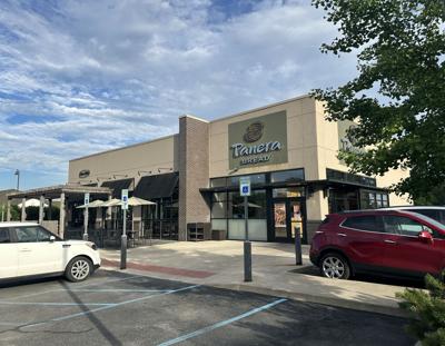 Fort Wayne woman awarded nearly $1 million in injury lawsuit against ...