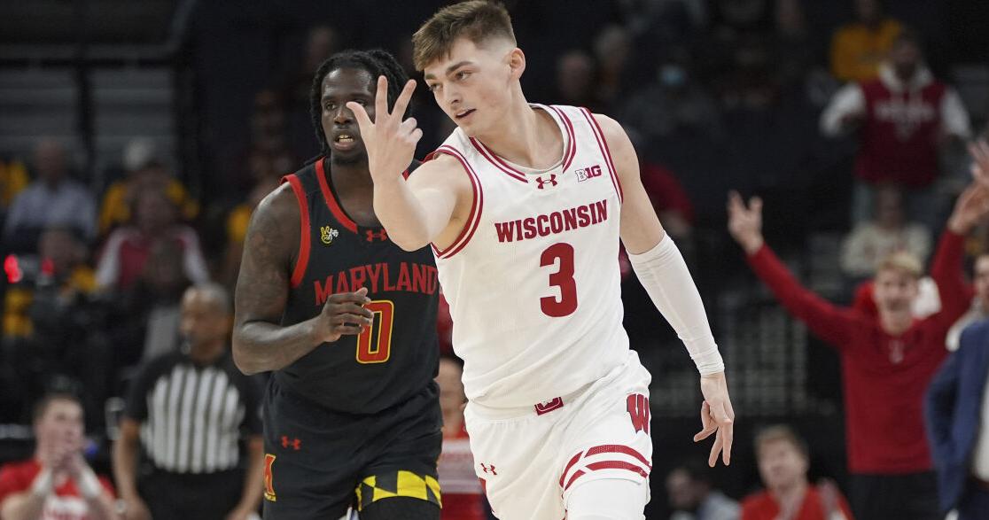 Central Noble grad Connor Essegian set to visit IU | Eyeing IU ...