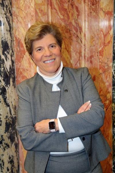 Allen County Judge to retire | Courts | journalgazette.net