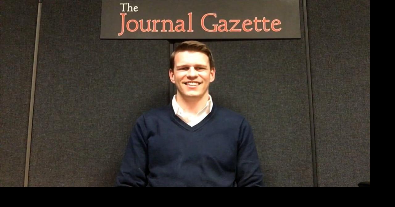 No. 15 Indiana vs. Northwestern: Preview | | journalgazette.net