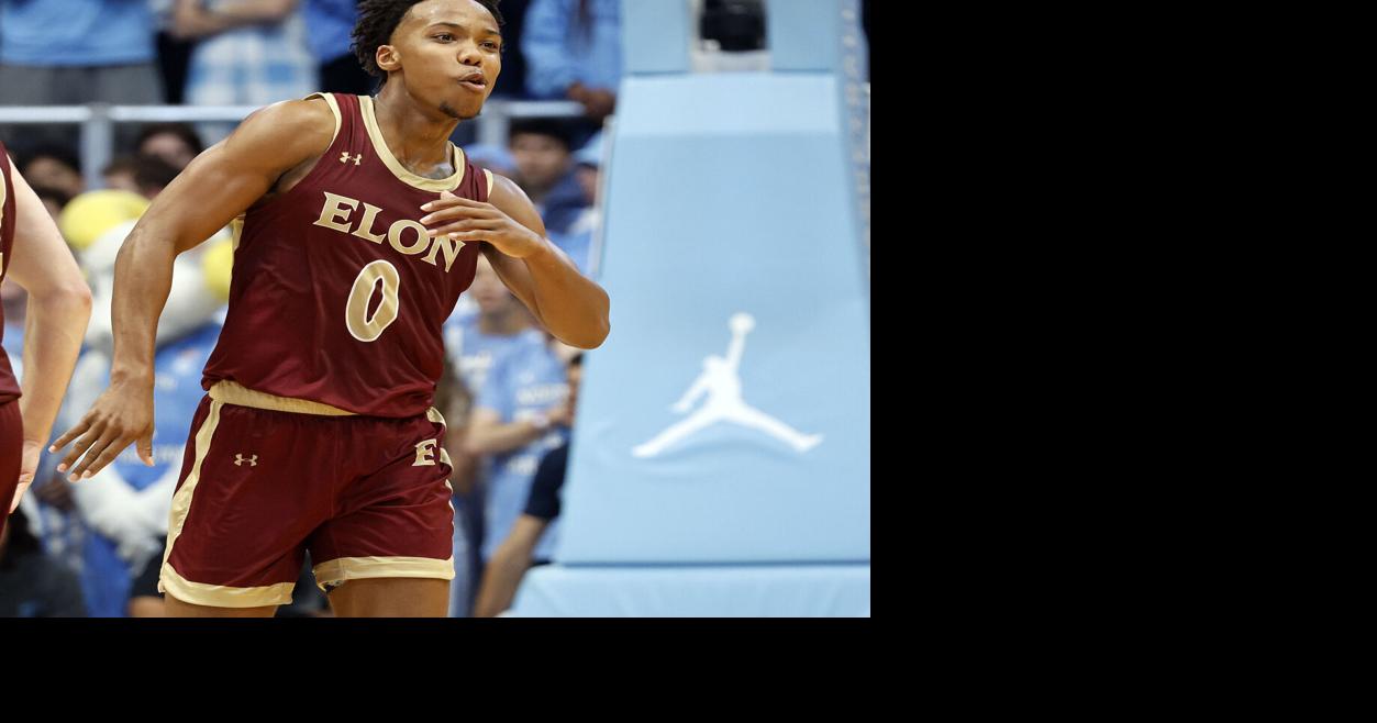 IU's Nick Dorn nearing return | Eyeing IU | journalgazette.net