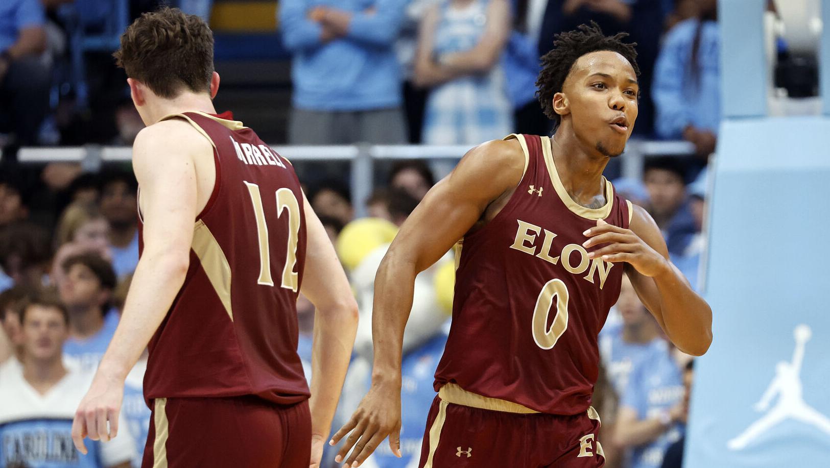 IU's Nick Dorn nearing return | Eyeing IU | journalgazette.net