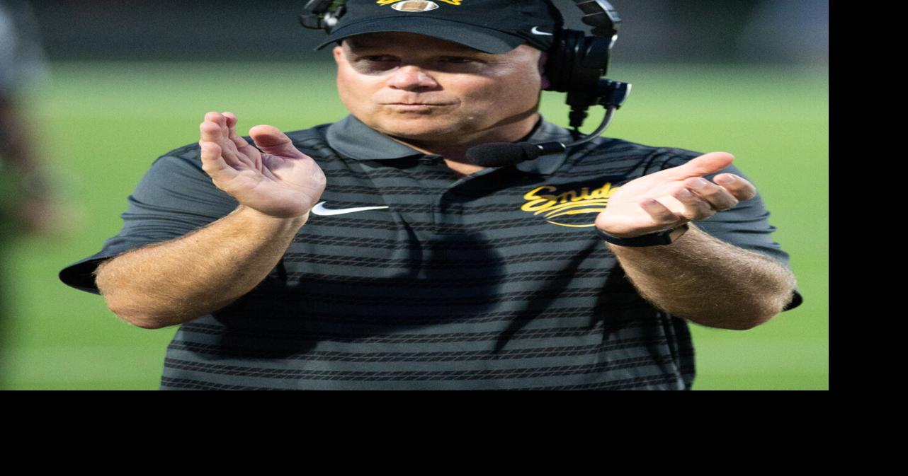 Indiana football alumni proud, excited with Hoosiers in CFP: "I never ...