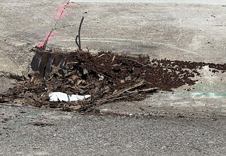 Storms expected to hit Fort Wayne area | Local | journalgazette.net