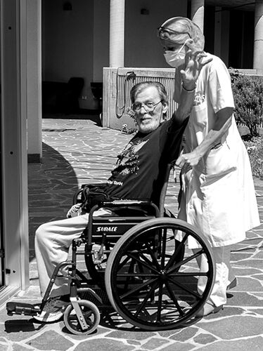 Visitability tool of inclusion in buildings' construction | Opinion ...