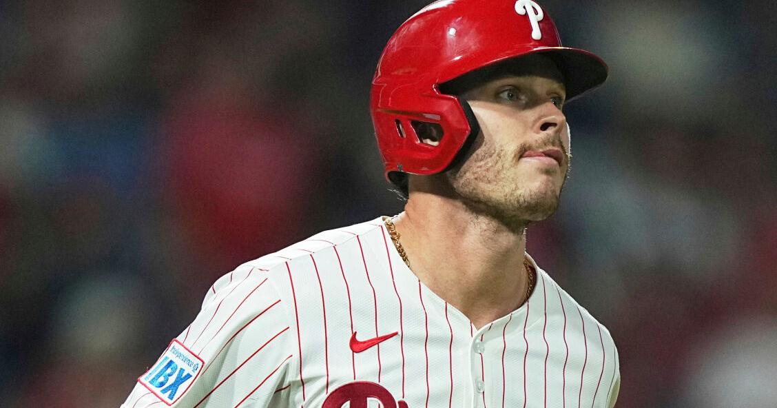 Free agent outfielder Kepler suspended 80 games | MLB | journalgazette.net