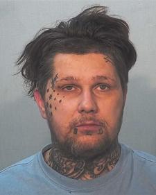 Fort Wayne man pleads guilty to lesser charge for homicide of co ...
