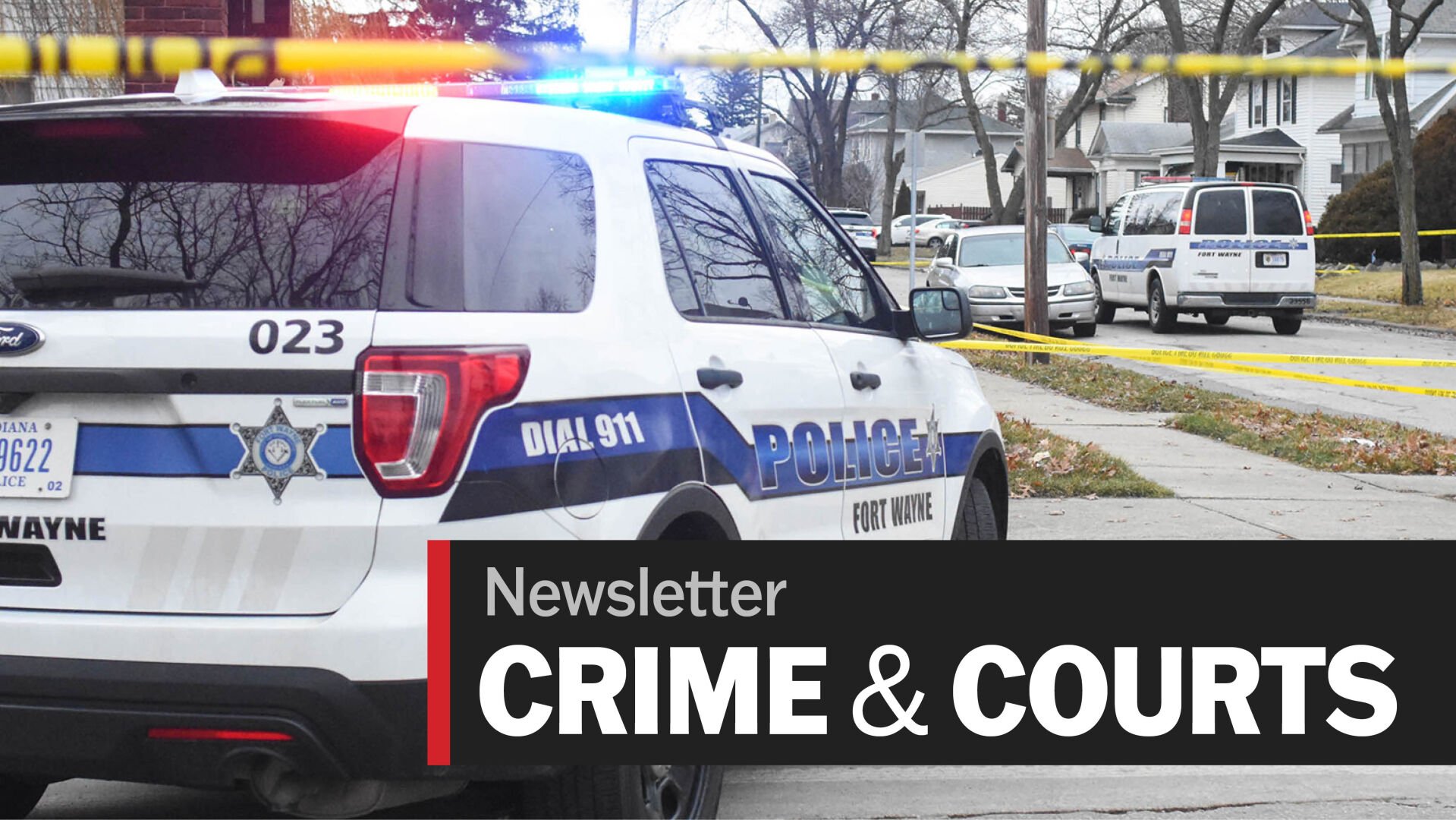 Albion man walking in marked crosswalk when fatally struck by vehicle ...