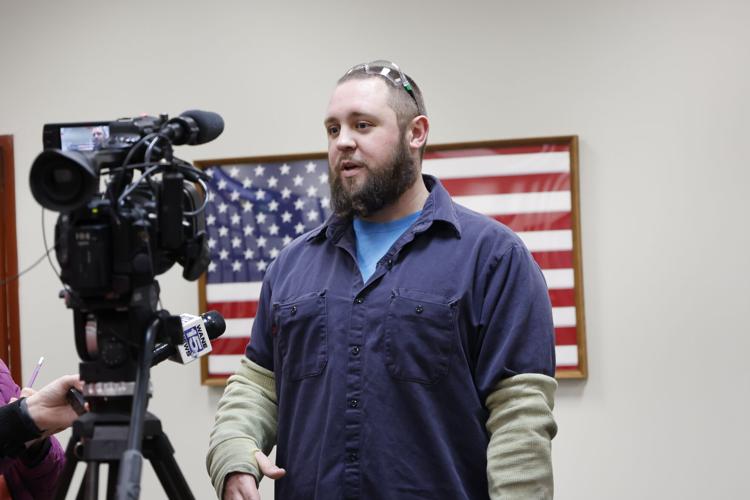 Ivy Tech Fort Wayne to address skills gap with GM-funded grant ...