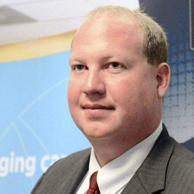 Lutheran owner sues fired CEO | Local | journalgazette.net