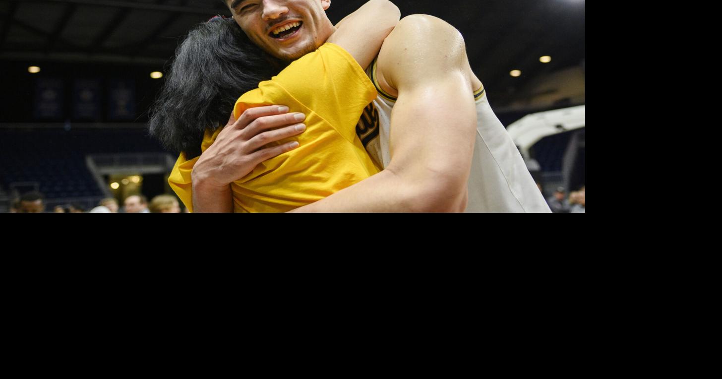 Purdue, Indiana rake in Big Ten awards; Notre Dame's Burton ACC's top ...