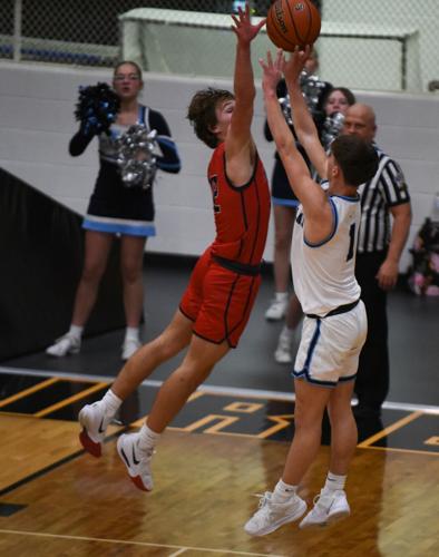 Saturday Gallery: ACAC Championship | Multimedia | journalgazette.net