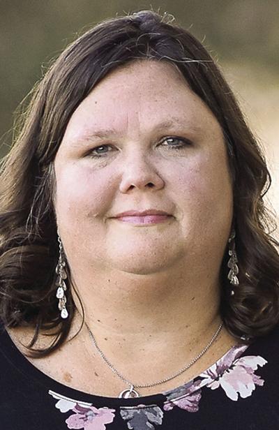 History lets us cast our votes with confidence | Columnists ...