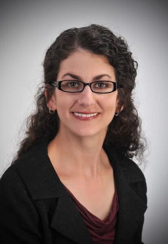 The threat to thought | Opinion | journalgazette.net