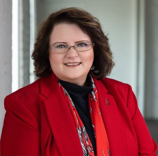 Health equity spotlighted during IU Fort Wayne's speaker series kickoff ...