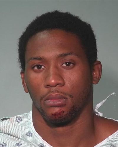 Man wanted in Allen County, two other Indiana counties located, to be ...