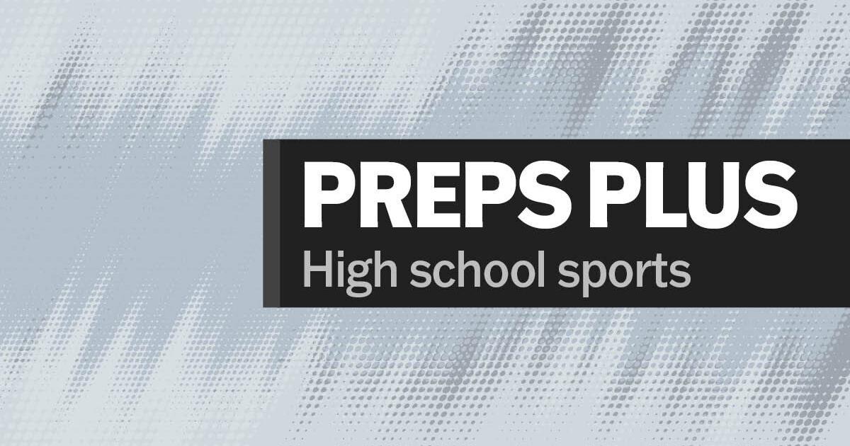 Eastside, Central Noble in Prairie Heights Sectional finals | Preps ...