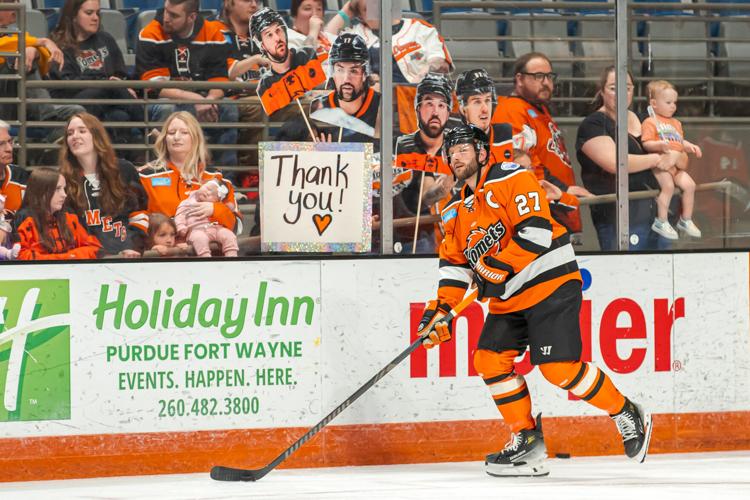 Shawn Szydlowski hasn't officially retired, but the phone isn't ringing ...