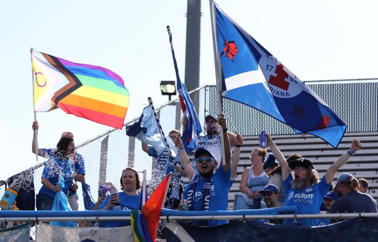 Postseason prep underway for FWFC front office | Sports ...