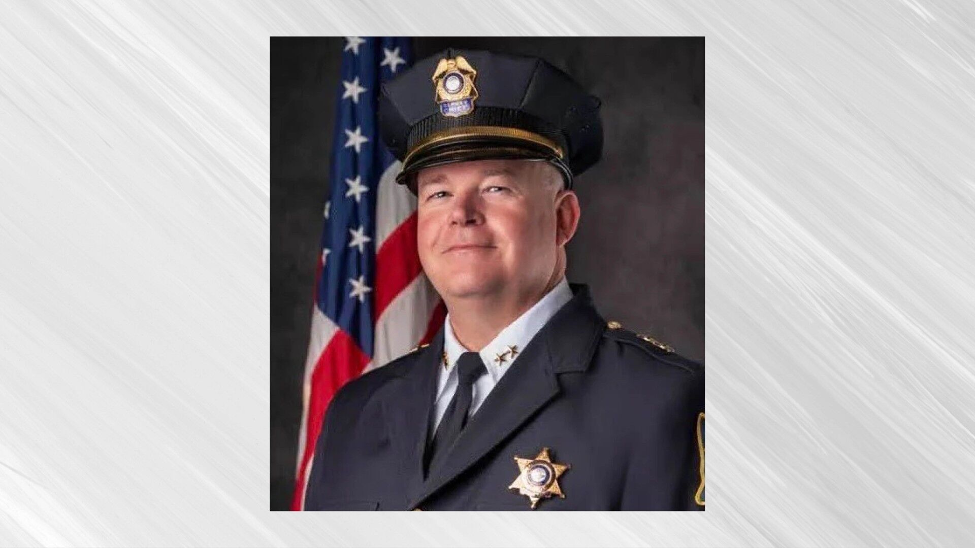 Fort Wayne police announce preliminary murder charges in Saturday's ...