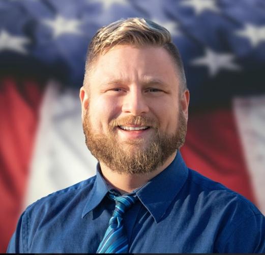 Election Preview: U.S. Senate for Indiana | Indiana | journalgazette.net