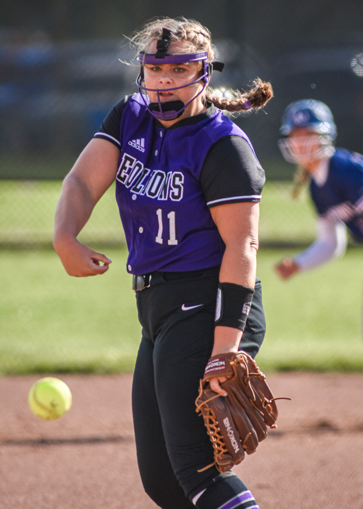 5 To Watch: High school softball preview | High Schools ...
