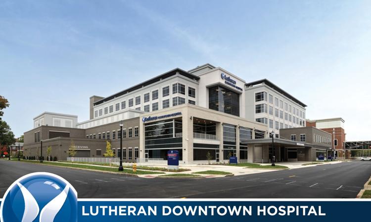 3 Lutheran Health hospitals earn A grades for patient safety; Parkview ...