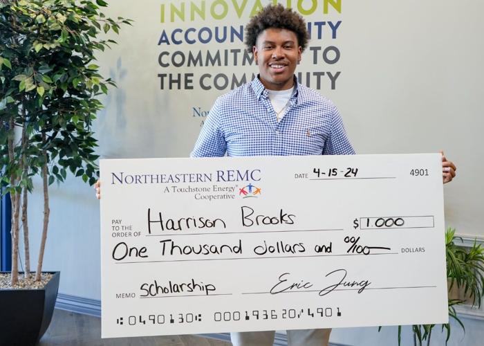 Education Notebook: Purdue Fort Wayne names research award recipient ...