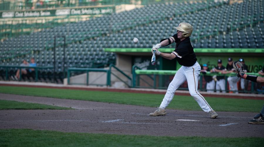 Heritage sneaks past local rival Bellmont, Columbia City's Carter ...