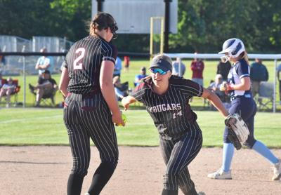 NECC, ACAC All-Conference softball teams released | High Schools ...