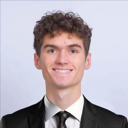 Education Notebook: Purdue Fort Wayne names research award recipient ...