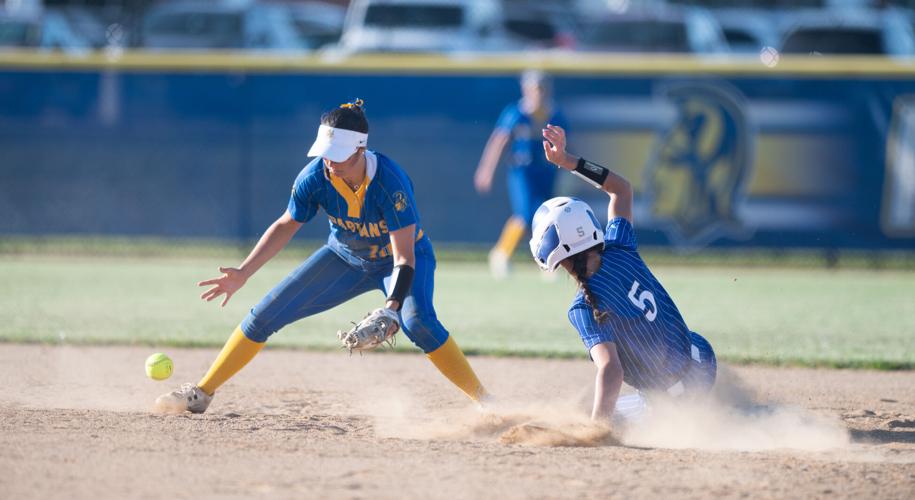Carroll shuts out Homestead for 2nd time this season | High Schools ...