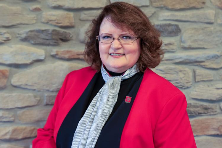 IU Fort Wayne shares vision | Schools | journalgazette.net