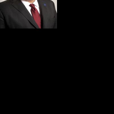 Lutheran network CEO aware of job ahead | Health & Science ...