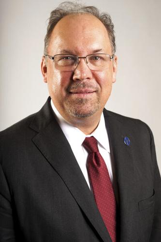 Lutheran network CEO aware of job ahead | Health & Science ...