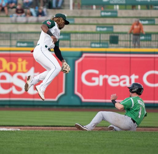 Much on the line for new-look TinCaps, as they prepare for final ...