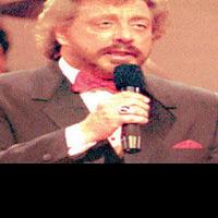 Statler Brothers member Reid dies | Music | journalgazette.net