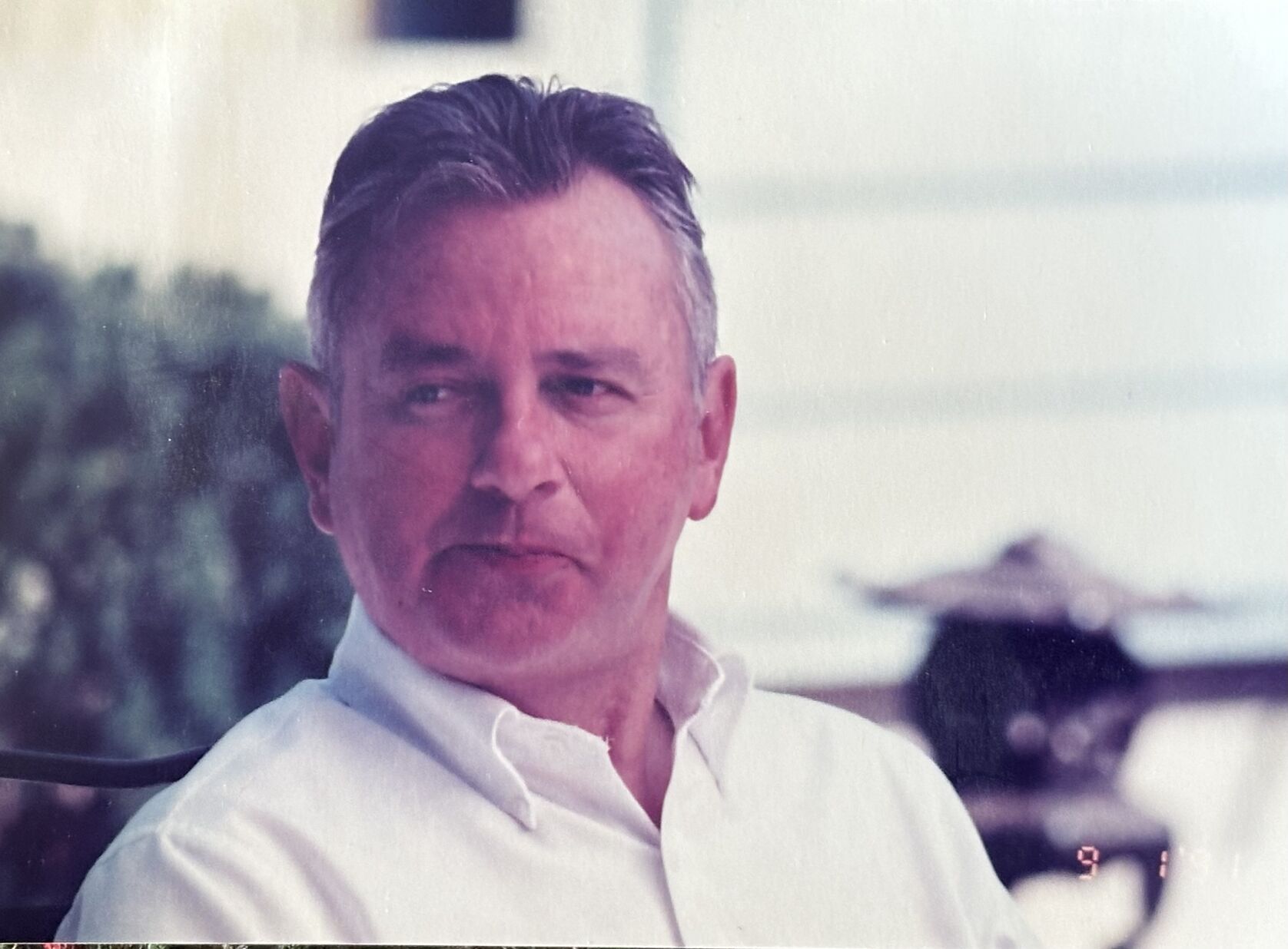 Former Allen Superior Court Judge Philip Thieme dies at 90 | Local ...