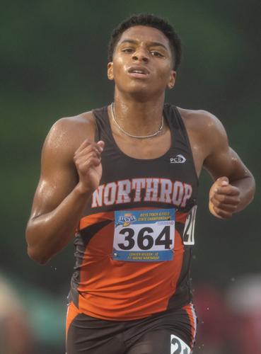 Northrop's Javion Westfield, Homestead's Eli Griffin and Eastside's ...